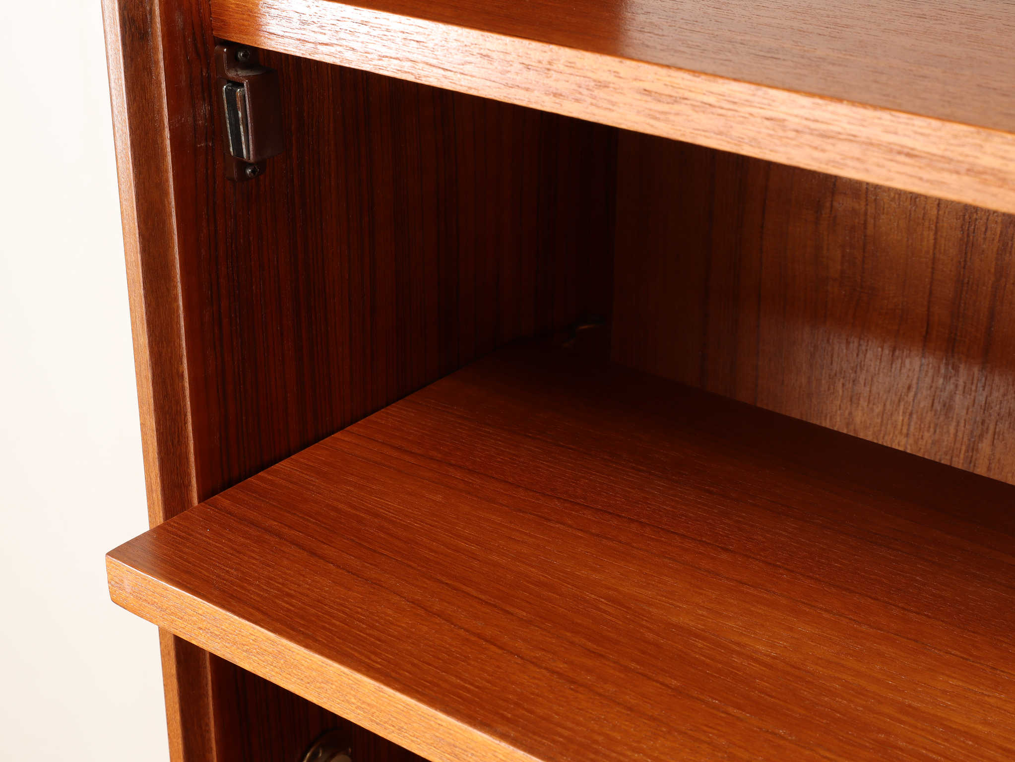 G-PLAN ユニットシェルフ | ロイズ・アンティークス | ヨーロッパのアンティーク/ヴィンテージ家具