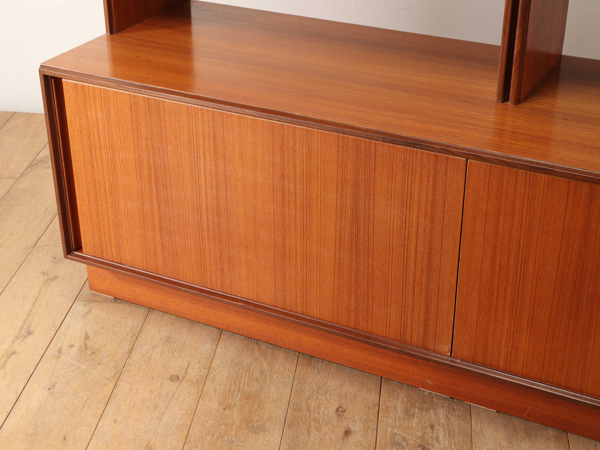 G-PLAN ユニットシェルフ | ロイズ・アンティークス | ヨーロッパのアンティーク/ヴィンテージ家具