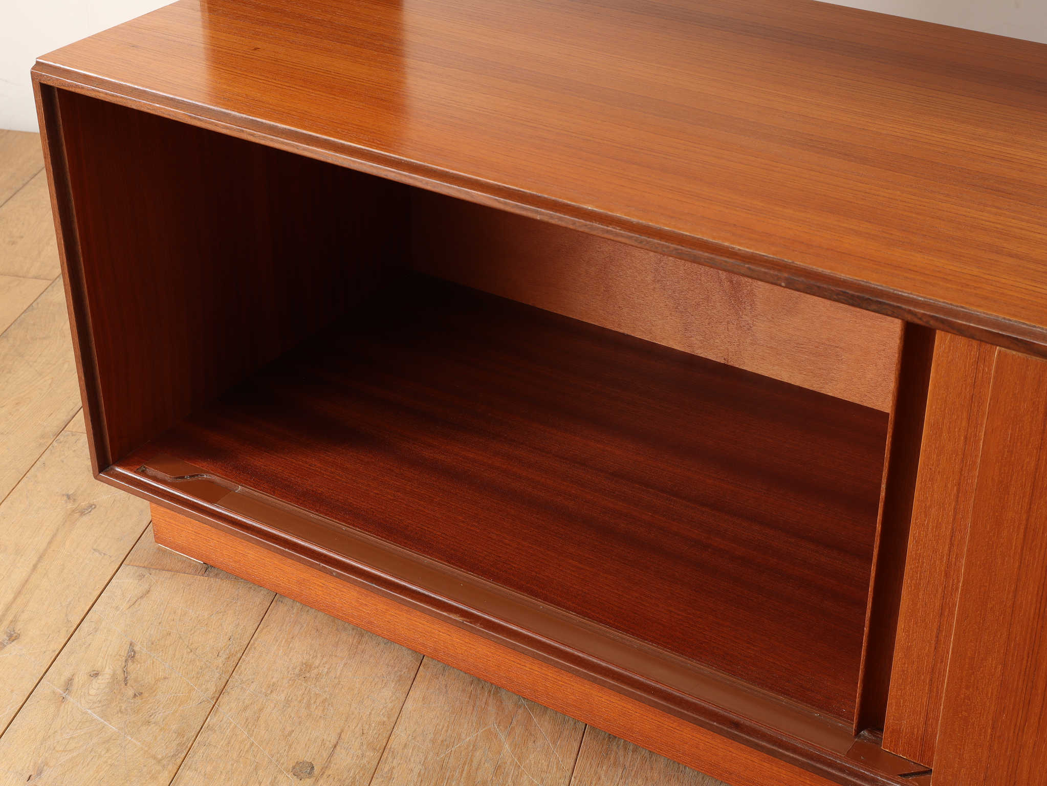 G-PLAN ユニットシェルフ | ロイズ・アンティークス | ヨーロッパのアンティーク/ヴィンテージ家具