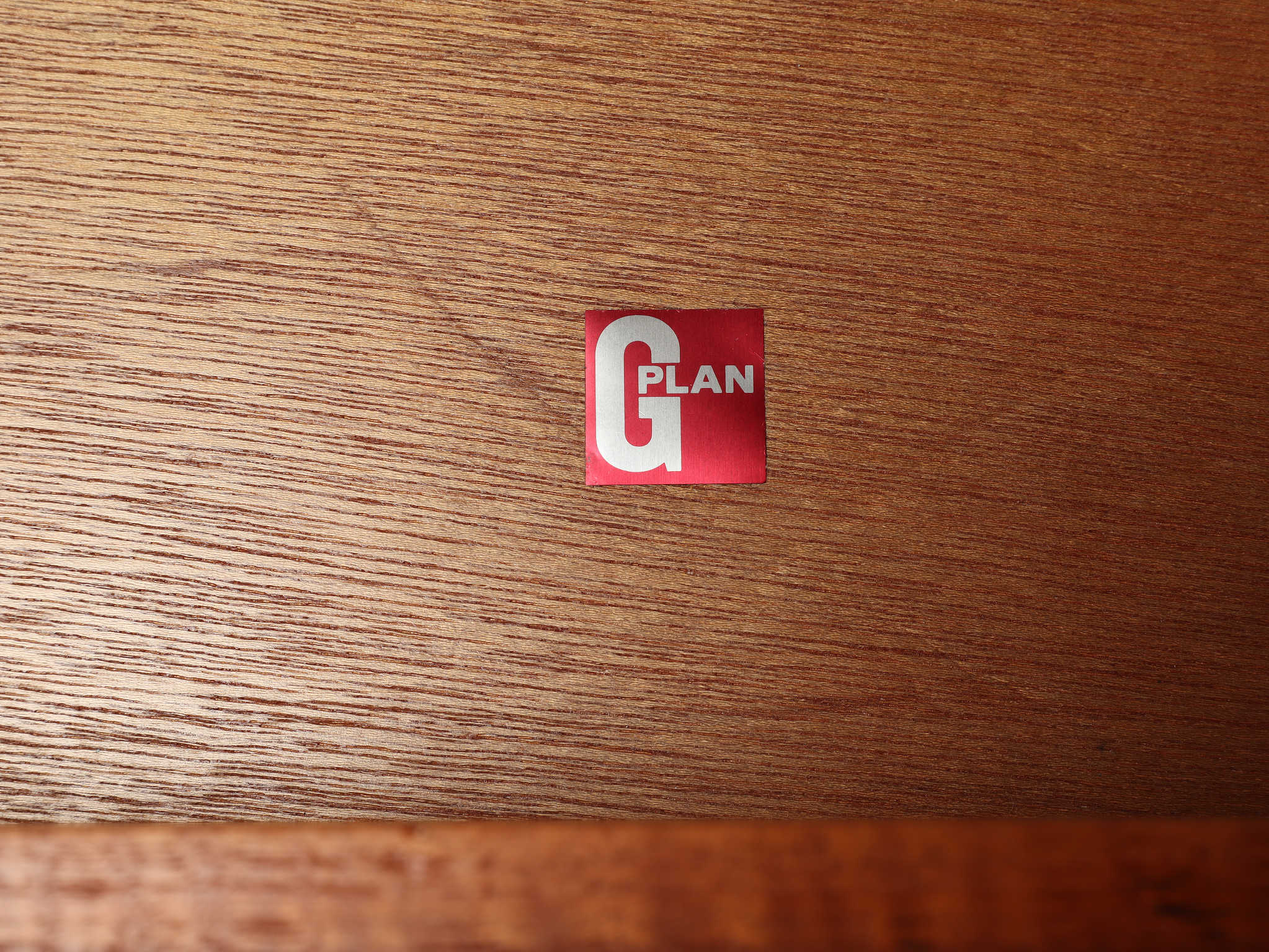 G-PLANチェスト | ロイズ・アンティークス | ヨーロッパのアンティーク/ヴィンテージ家具