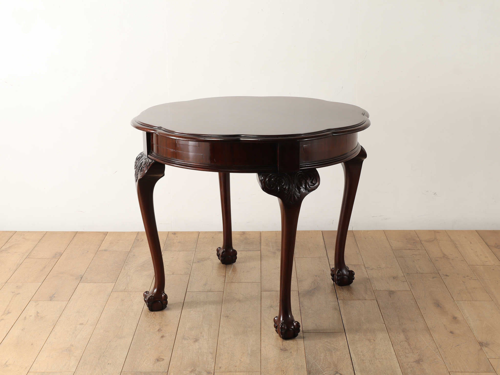 B&Cセンターテーブル | ロイズ・アンティークス | ヨーロッパのアンティーク/ヴィンテージ家具