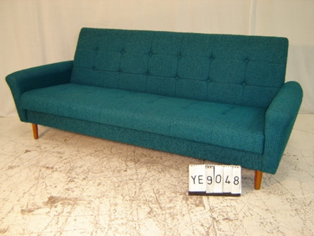 ソファベッド | ロイズ・アンティークス | ヨーロッパのアンティーク/ヴィンテージ家具