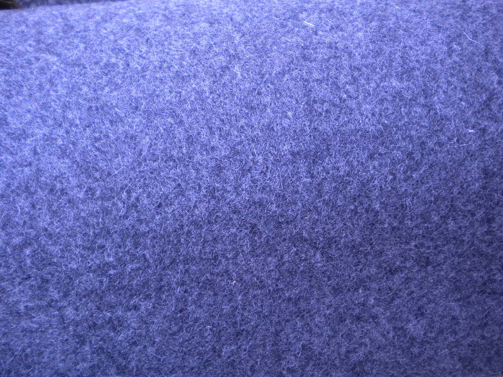 Hallingdal 110 | ロイズ・アンティークス | ヨーロッパのアンティーク/ヴィンテージ家具