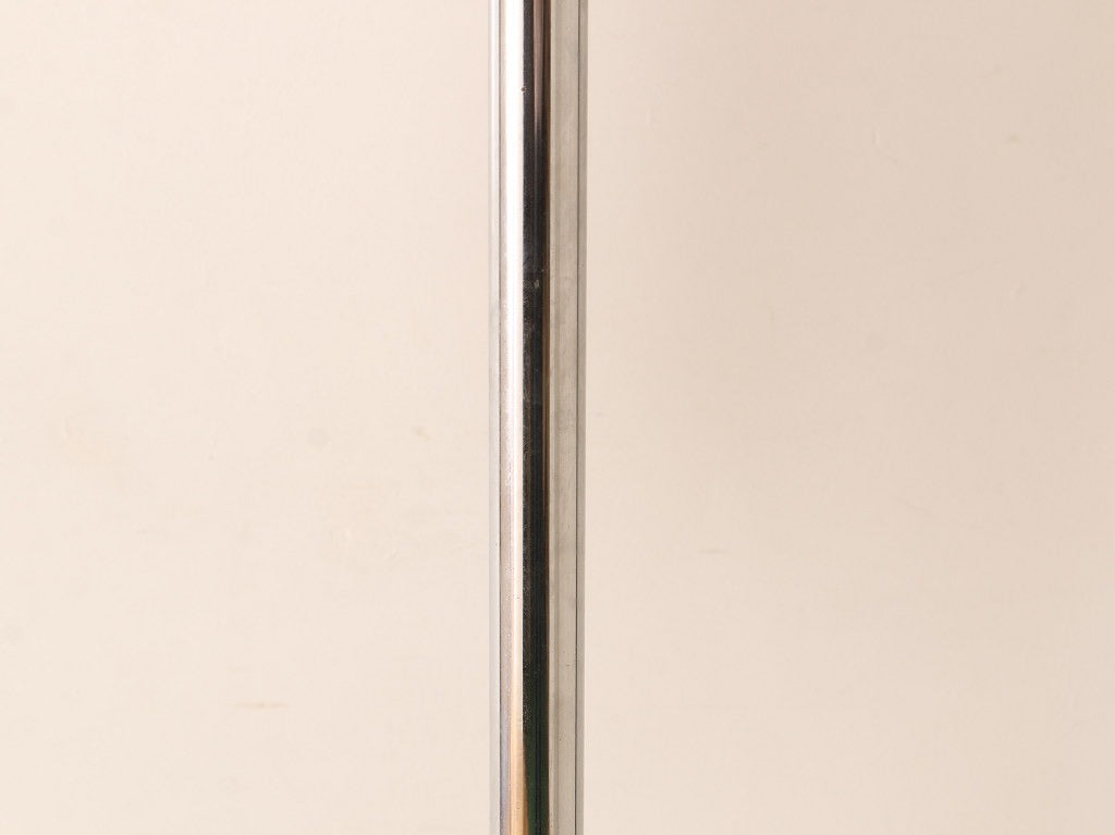 フロアランプ | ロイズ・アンティークス | ヨーロッパのアンティーク/ヴィンテージ家具