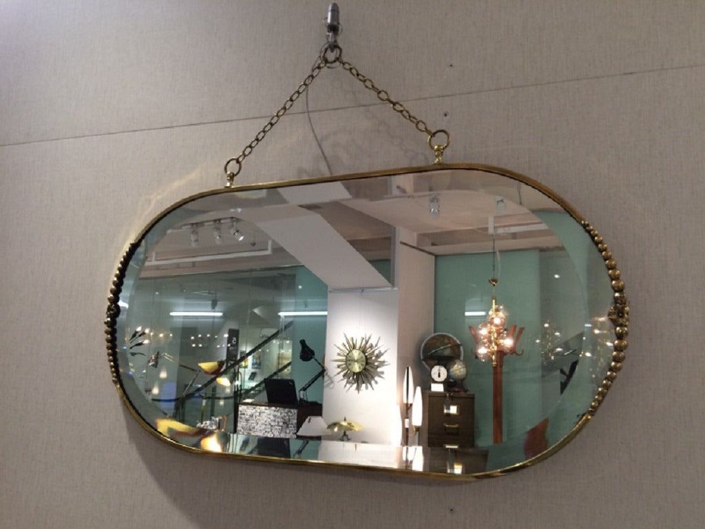 ウォールミラー | ロイズ・アンティークス | ヨーロッパのアンティーク/ヴィンテージ家具