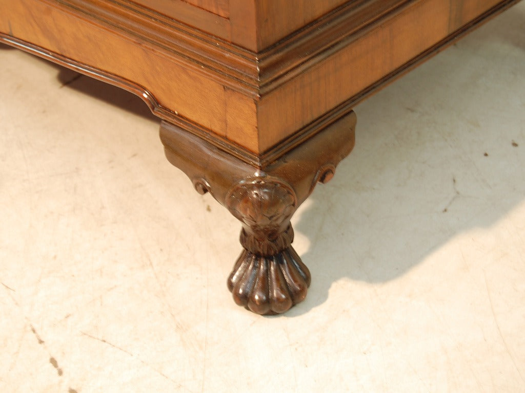 チェスト | ロイズ・アンティークス | ヨーロッパのアンティーク/ヴィンテージ家具